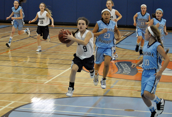 Wildcats Claw Their Way to Gold in Niagara-On-The-Lake – Chatham-Kent ...